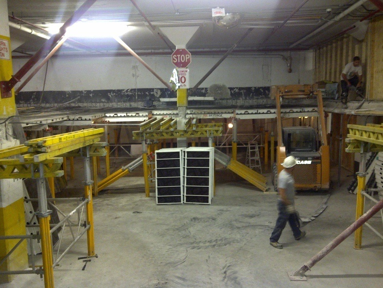 Mechanical Engineering Careers, Toronto, ON | Belanger Engineering