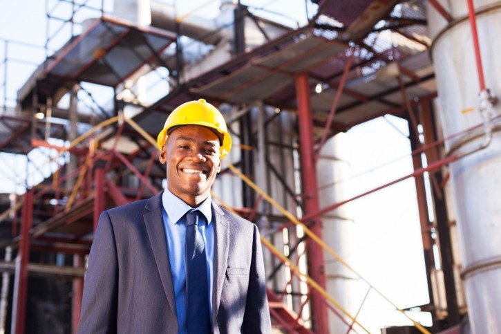 Engineering in Mississauga, ON | Belanger Engineering