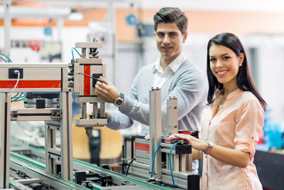 What Do Structural Engineering Companies Do? | Belanger Engineering