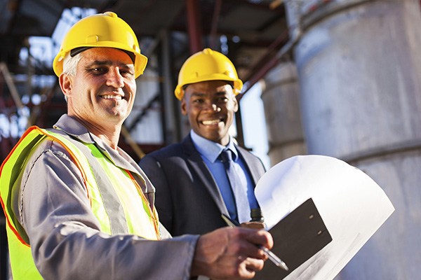 Mechanical Engineering Company, GTA, ON | Belanger Engineering