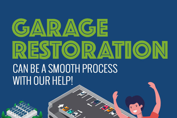 Your Garage Restoration Can Be a Smooth Process with Our Help ...