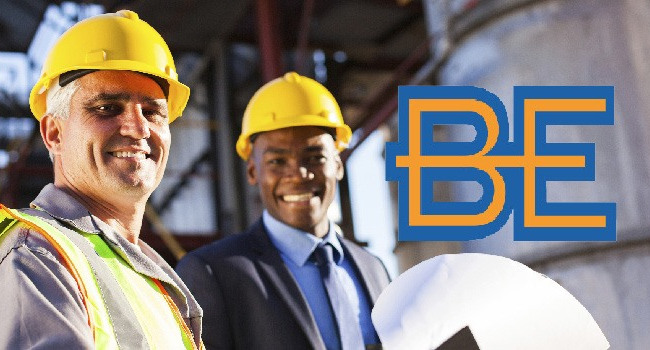 Engineering Company, Vaughan, ON | Belanger Engineering
