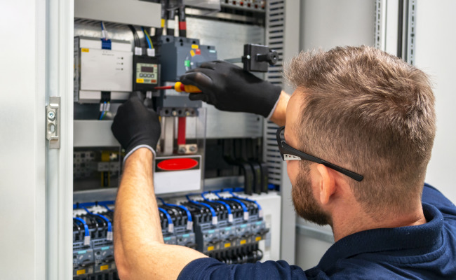 Top Paying Electrical Engineering Jobs | Belanger Engineering