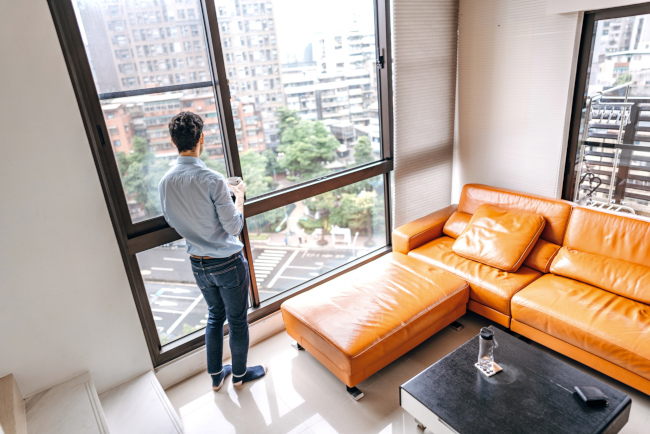 The Makings of Great Building Envelopes | Belanger Engineering