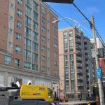 Mechanical Projects, Toronto, ON | Belanger Engineering